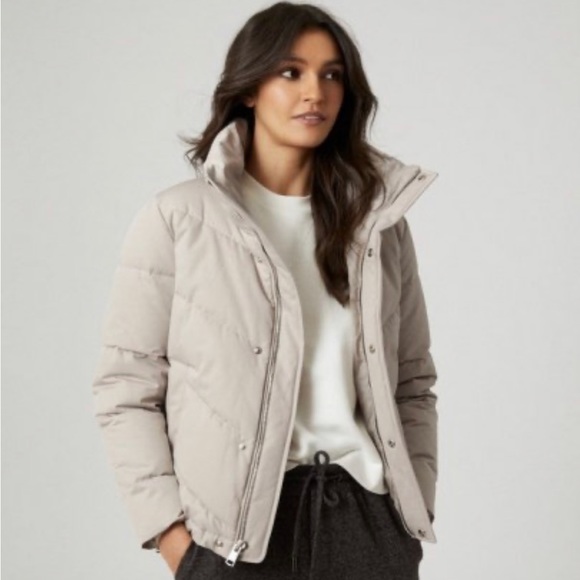 Reiss | Jackets & Coats | Reiss Dax Jacket | Poshmark